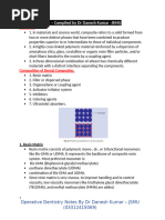 Bonding Generation | PDF | Tooth Enamel | Dentin