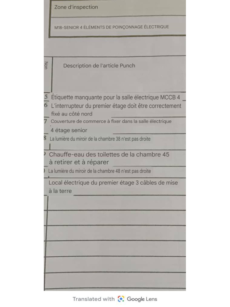 Pdfreader 20241023 0714 Pdf