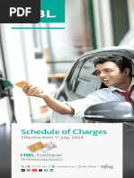 HBL GoldGreen CC SOC Flyer June 2025 | PDF