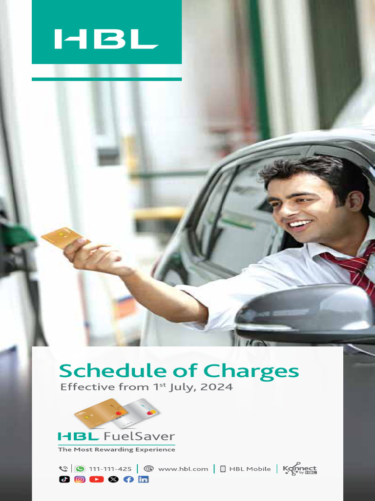 HBL_Fuel_Saver_SOC_Flyer_july_24 | PDF