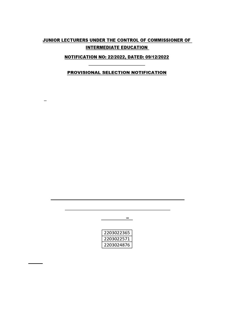 JL CHM Civ Urd Res3 Notifn20241022195817 | PDF | Public Law | Common Law