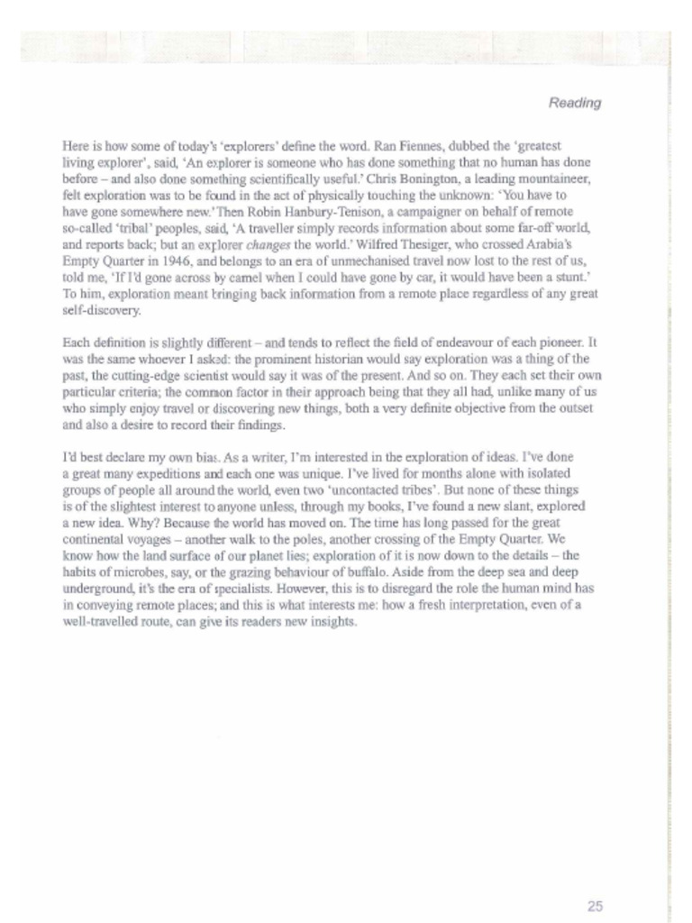 Cambridge IELTS 15 Academic WWW - Ieltsportal.com-27 | PDF