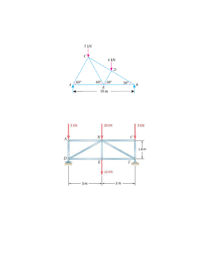 Tutorial Sheet 4 | PDF | Teaching Methods & Materials | Science & Mathematics