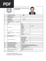 TimaticWeb 2 FAQ's | PDF | Subscription Business Model | Financial ...