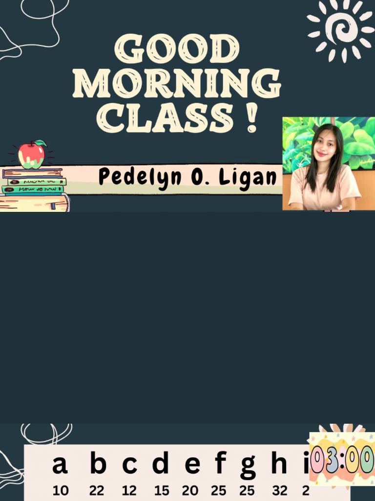 Microscope | PDF | Foreign Language Studies