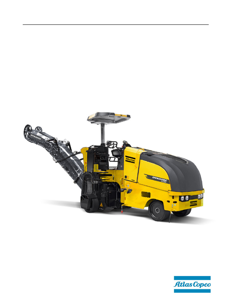 PL1000 Compact Planer Spare Parts List | PDF | Screw | Steering
