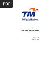 Mobile Battery Compatibility Chart Mobile Battery Compatibility Chart ...