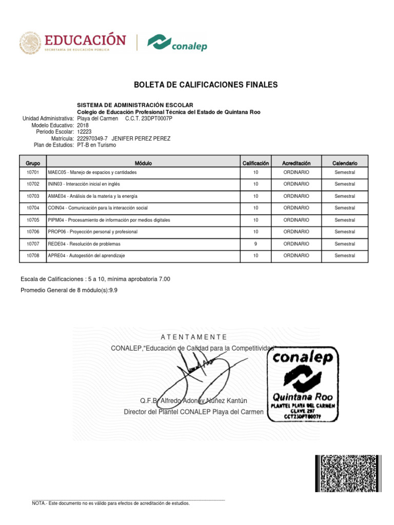 boleta_222970349-7_12223 | PDF