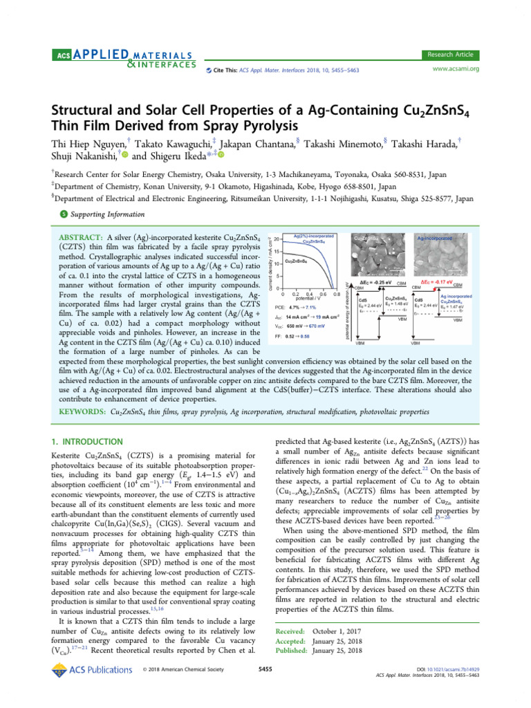 nguyen-et-al-2018-structural-and-solar-cell-properties-of-a-ag ...