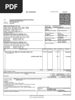 Canada Direct Deposit Enrolment Form - Direct Deposit - Receiver ...