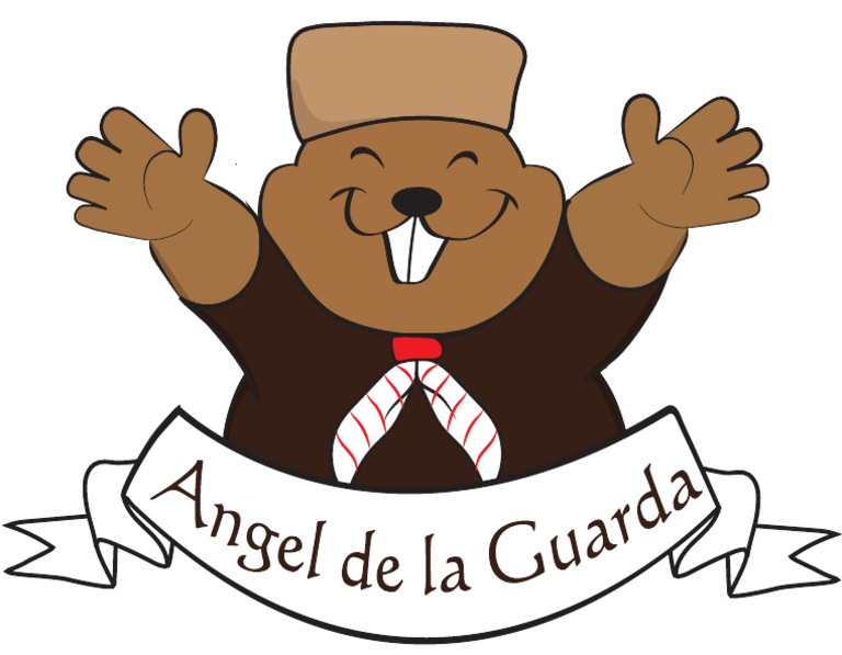 Castor Angel | PDF