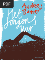 Van Muizen en Mensen | PDF