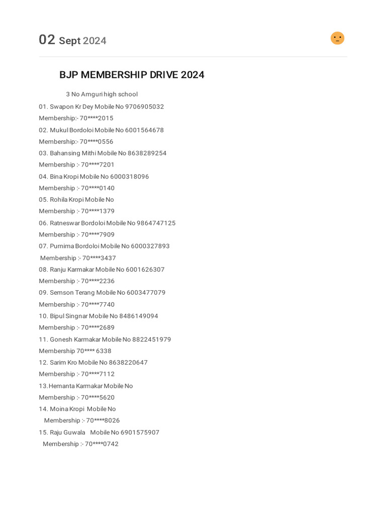 MyDiary 20240902 1727713634183 | PDF