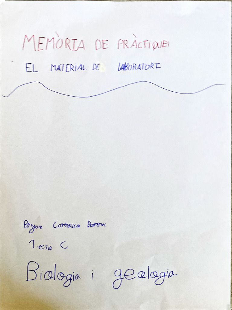 5-11-23, 15:15 Microsoft Lens 2 | PDF