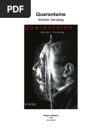 Confrontaties | PDF