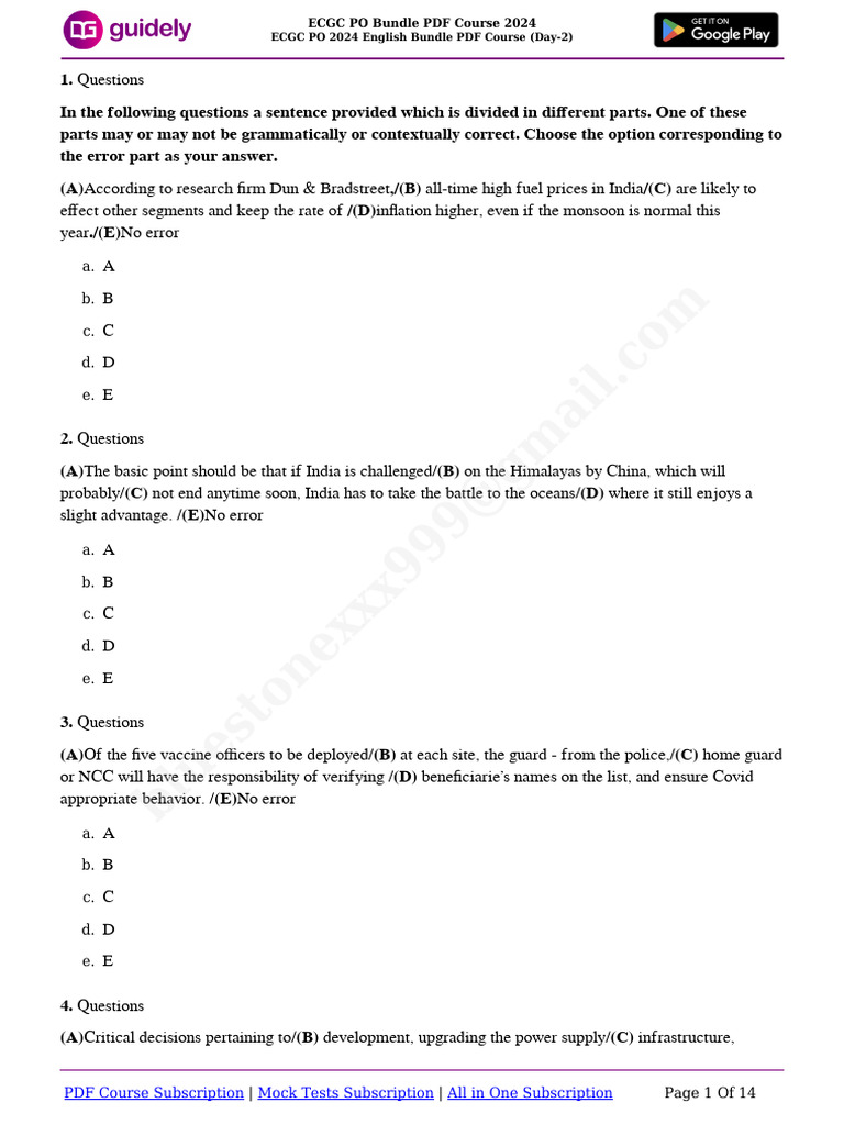 ecgc-po-bundle-pdf-course-2024-5-pdf-grammatical-number-thought