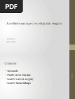 Esofag Kit: Usage and Dosage Guide | PDF | Pharmacology | Causes Of Death