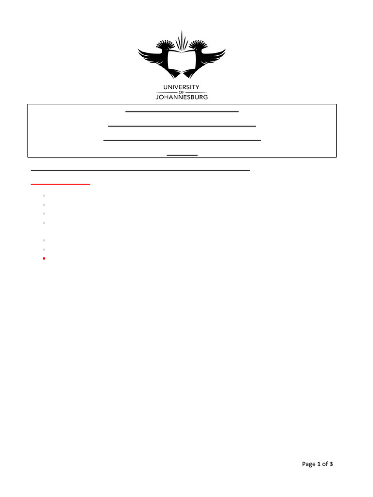 PPE Accounting Tutorial for Unwind Ltd | PDF | Depreciation | Expense