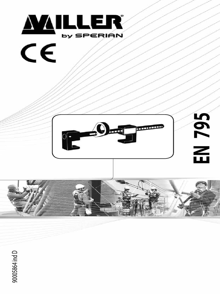 sps-ppe-miller-connectors-eur-42047-literature | PDF