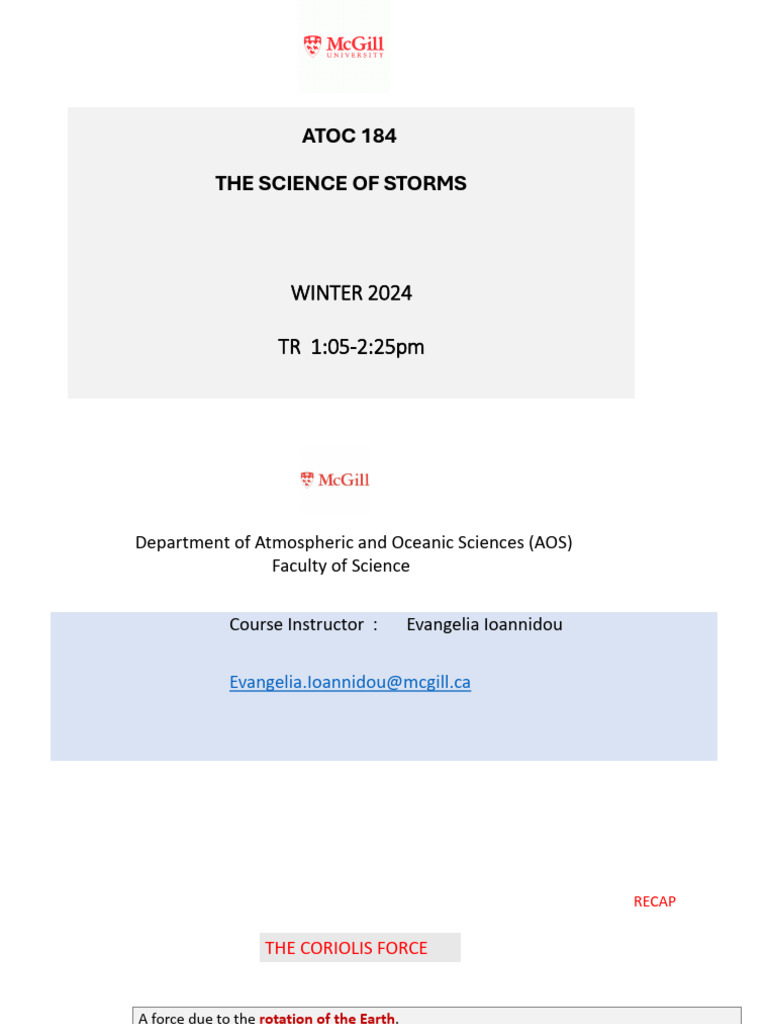 LECT_17_W24 - Copy (1) | PDF | Wound | Jet Stream