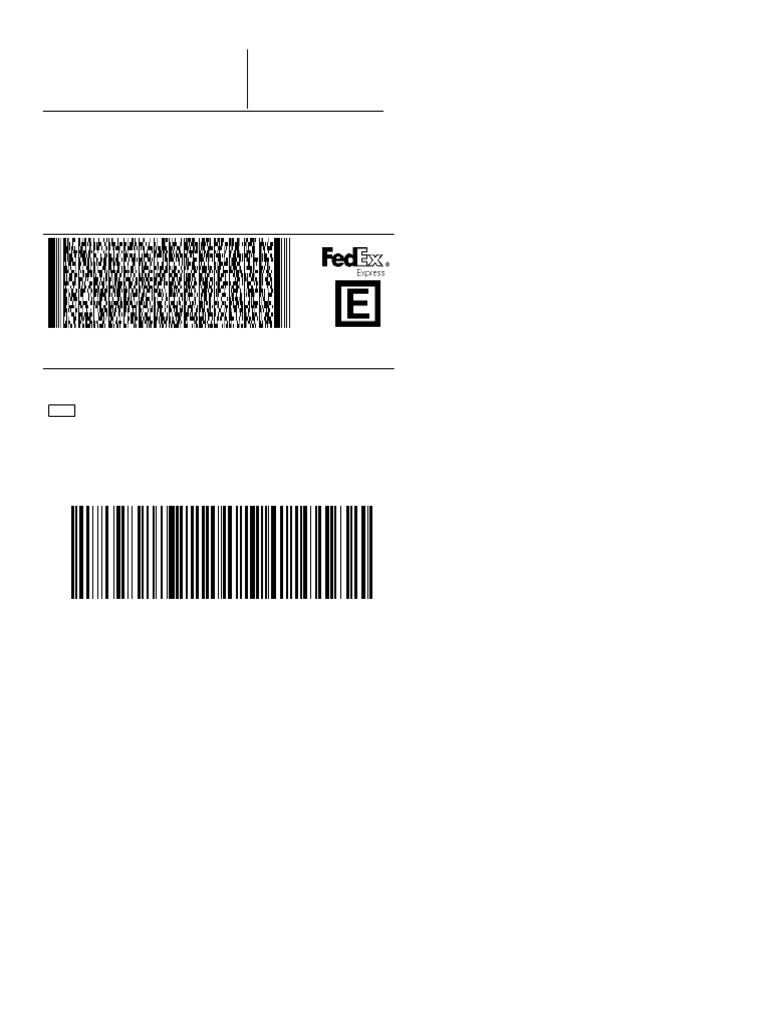 Ebay Label 04-12043-60162 | PDF