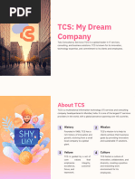 TCS Integrated Annual Report 2023 24 | PDF | Regulatory Compliance ...