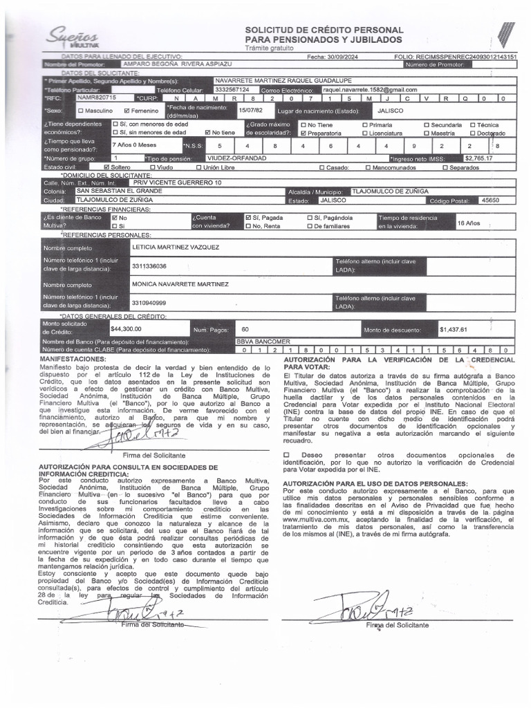 SCAN_20241001_165218207 | PDF