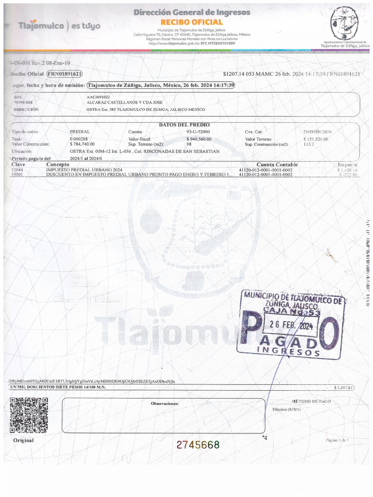 Scan 20241002 112136274 | PDF