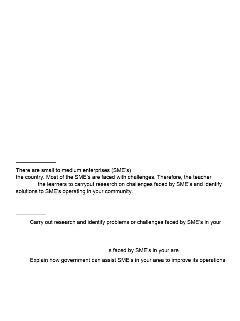 Cala_component_4_commerce | PDF