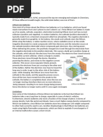 Hose Clamp Size Chart - AFT Fasteners | PDF | Screw | Mechanical ...