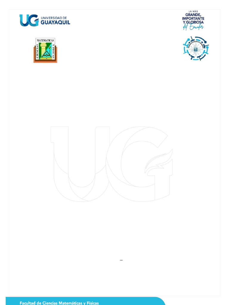 U1 S2 Tarea 1 - Instalación de BD Oracle XE 21c | PDF U1 S2 Tarea 1 - Instalación de BD Oracle XE 21c | PDF