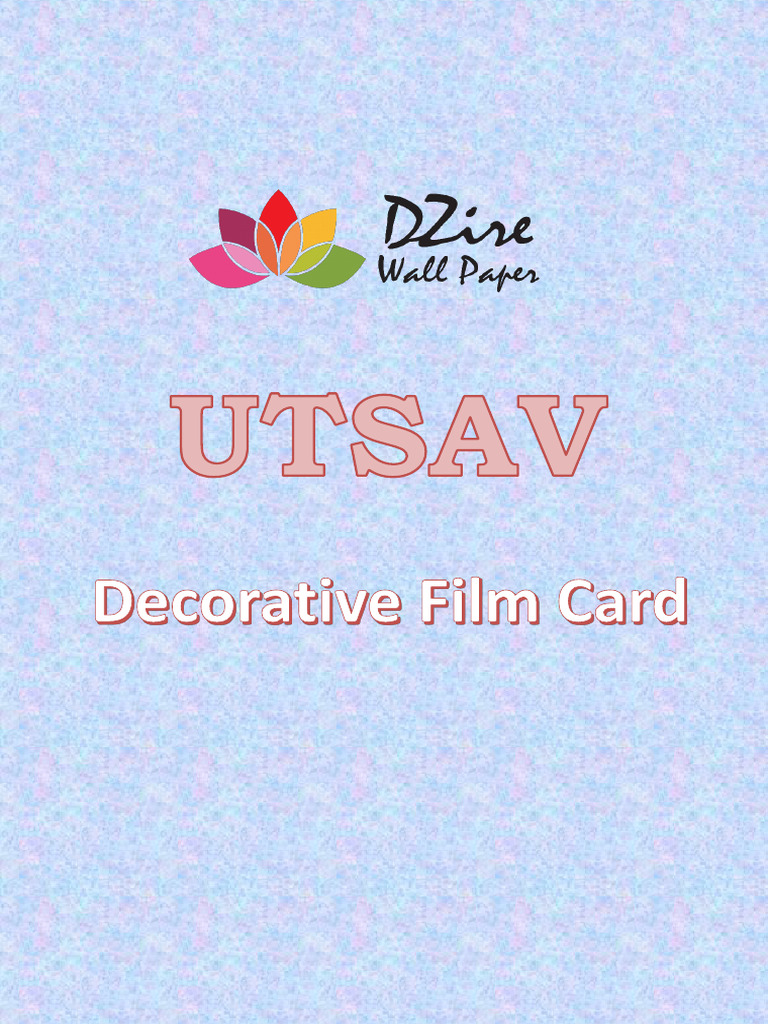 UTSAV | PDF