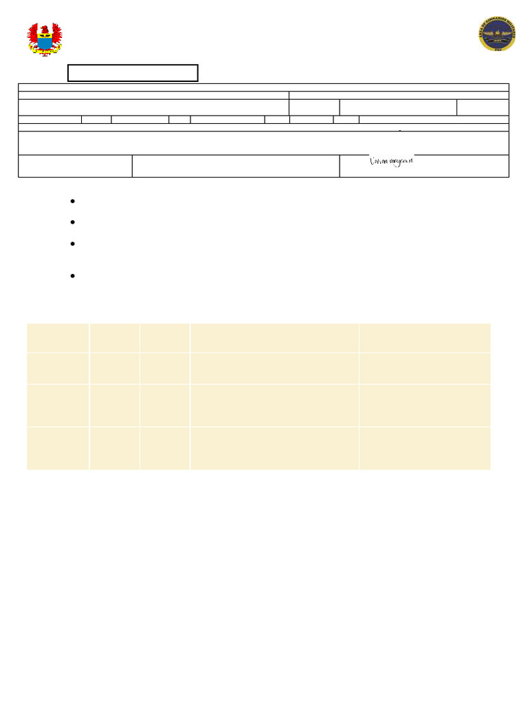 Gt-Piii-G3°-Cn-2024 Vivian Vargas | PDF