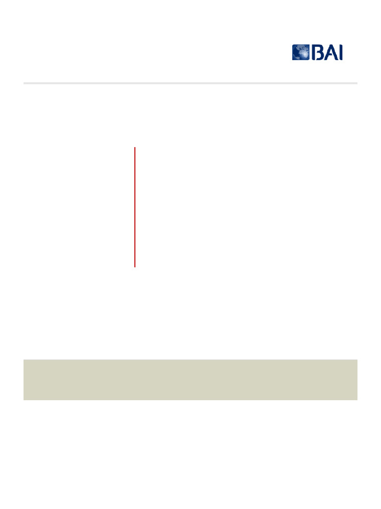 Comprovativo 20241024 075300 11197381232 Signed | PDF