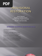 Biohorizon Catalog | PDF | Dental Implant | Prosthesis