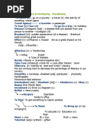 Résumé Et Exercices Complexe Bac Info Débutants | PDF