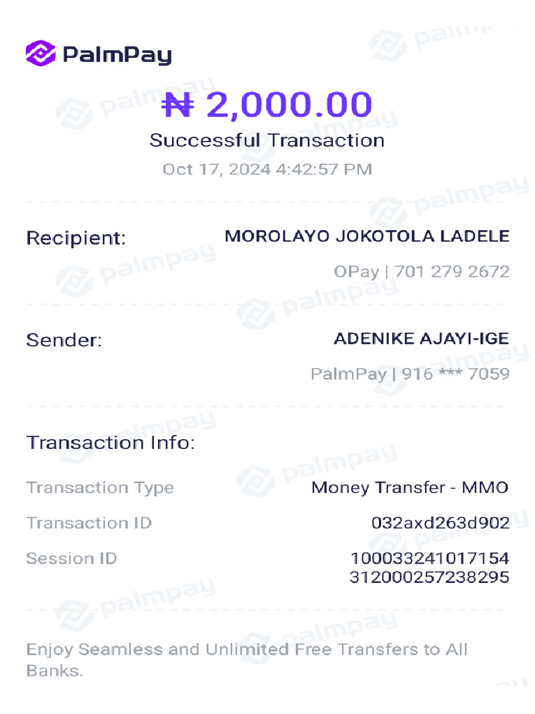 Receipt_1729179797581 | PDF