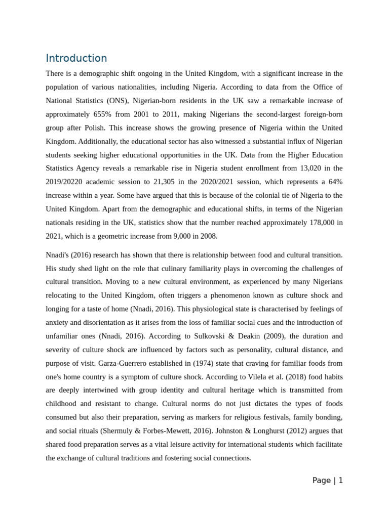 Hard Assignment | PDF | Entrepreneurship | Innovation