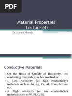 Fluid Statics - Problems and Solutions - Solved Problems in Basic ...