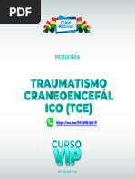 GHOST-CAP en Cuidados Neurocríticos | PDF | Hipertensión | Presión ...