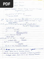 GenBio 1 Lesson 1 ATP and ADP Cycle | PDF | Adenosine Triphosphate | Adenosine Diphosphate