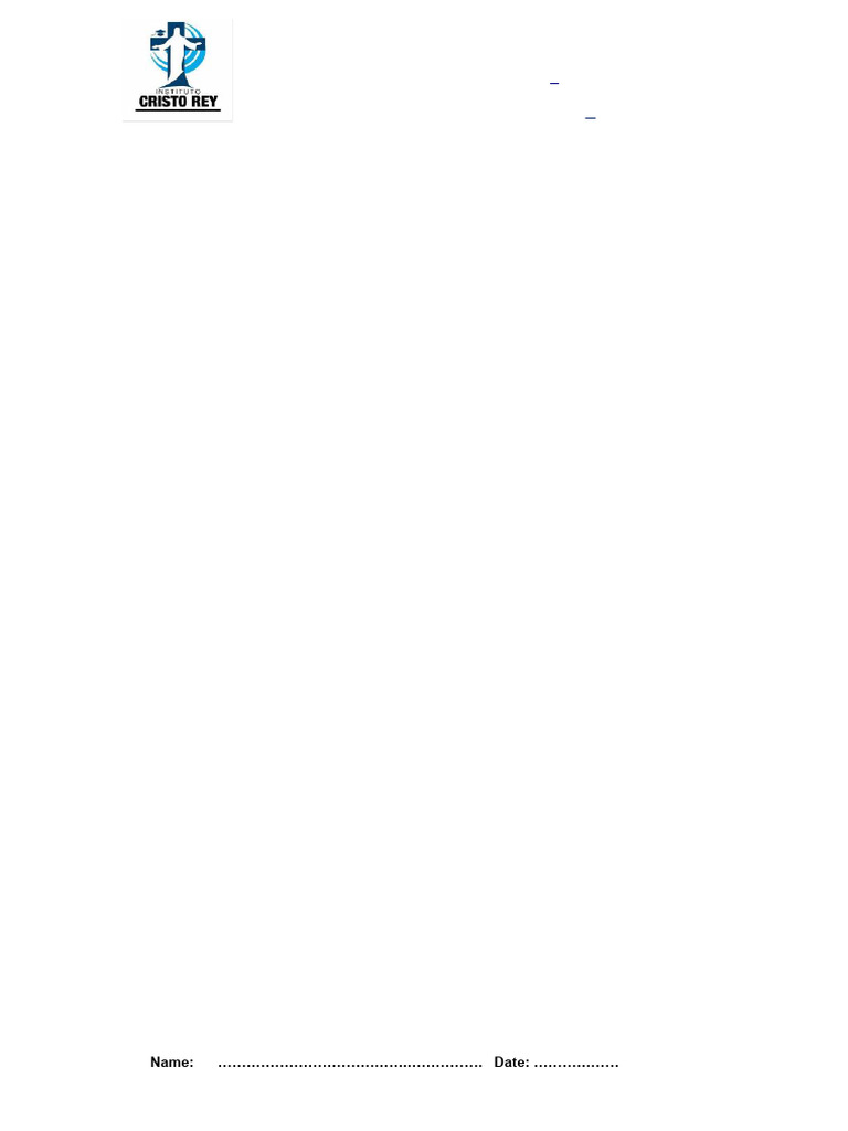 Present Simple Wh Question Other Verbs Exercises Pdf Language