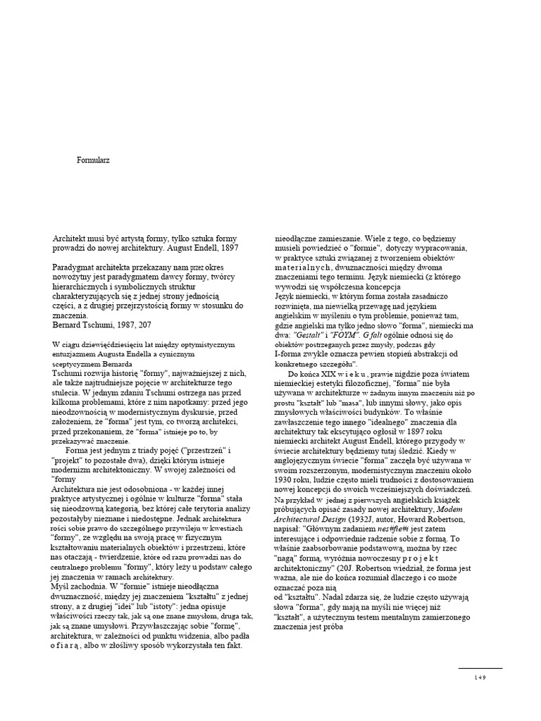 Forma -Pl — Kopia — Kopia — Kopia — Kopia | PDF