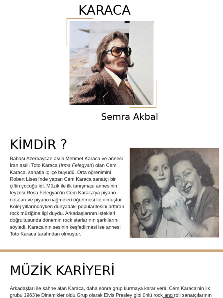 Adsız Sunu | PDF