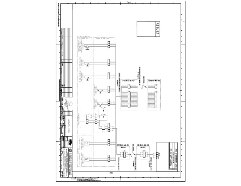 Plano RailClamp Tripper Car - Dry Cobbing | PDF