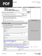 IMM5644E - Docs | PDF