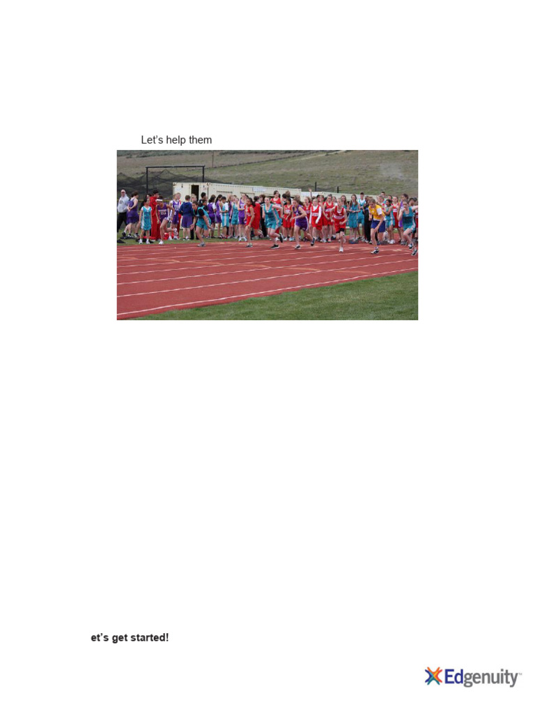 Operations With Rational Numbers Worksheet Completed | PDF ...