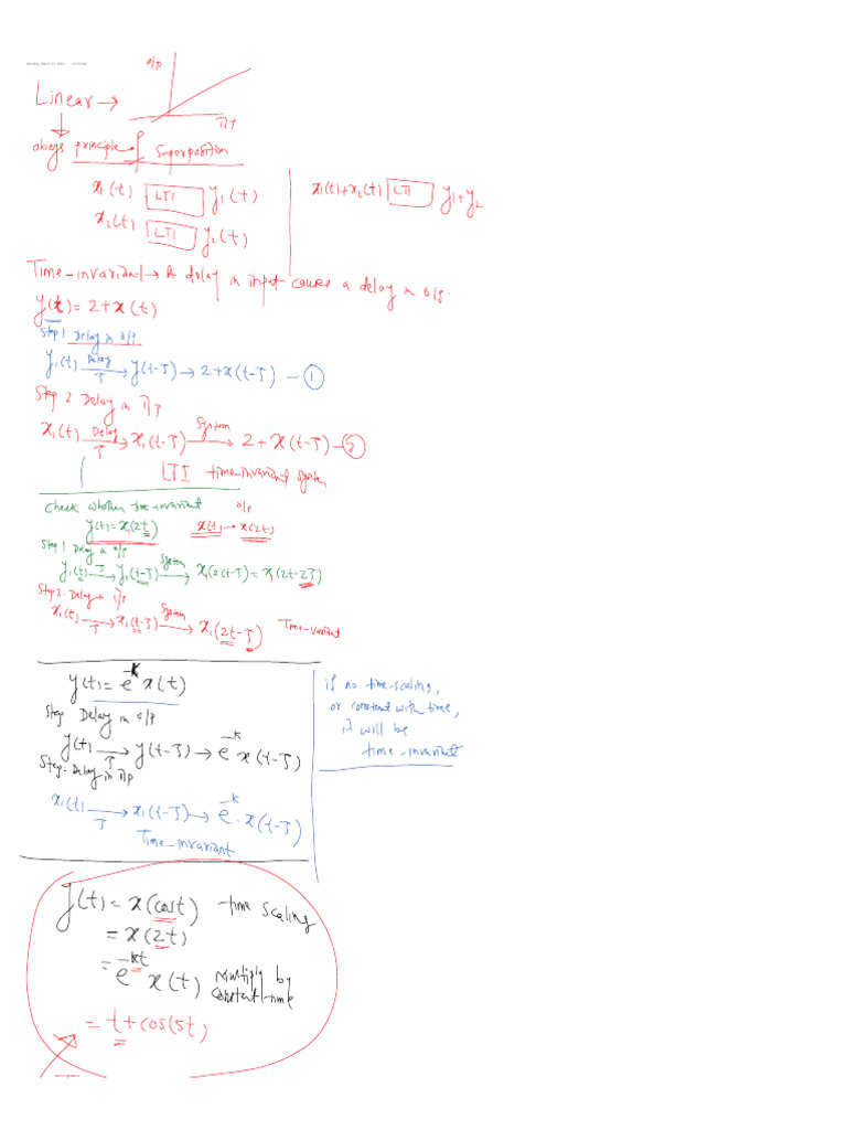 Transfer Function | PDF Transfer Function | PDF