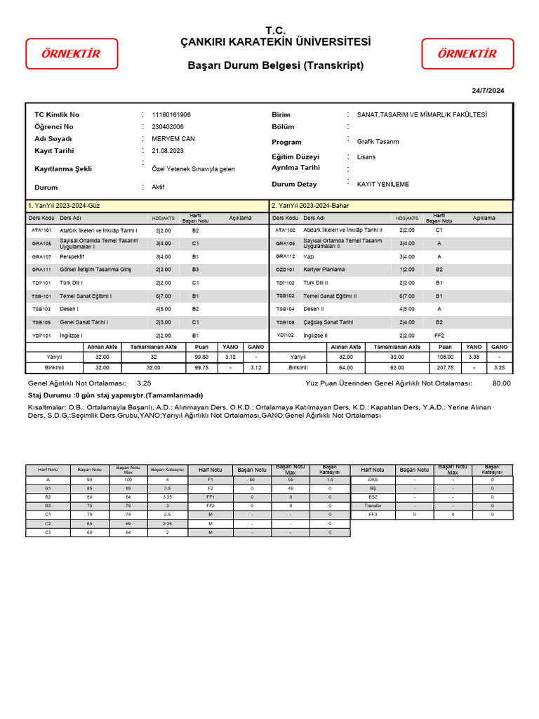Transkript - 7 - 24 - 2024 6 - 26 - 01 PM | PDF