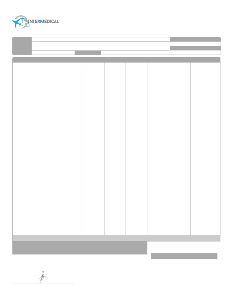 Cotización - CT-1090 (1) | PDF Cotización - CT-1090 (1) | PDF
